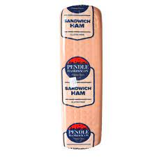 Product View - Storefront